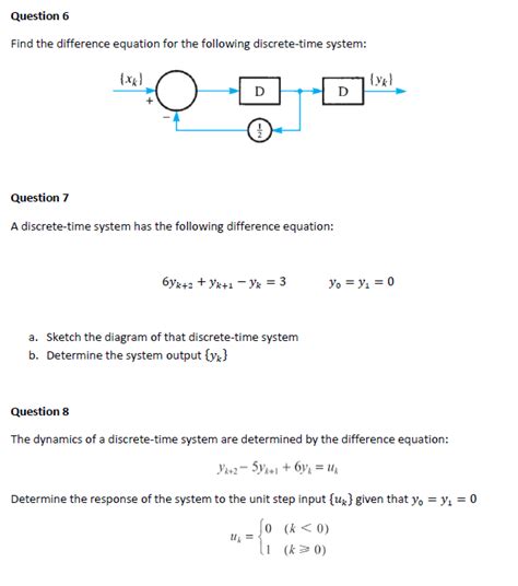 solved question 1 calculate the z transform of the following