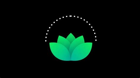 Learn Swiftui Animations Fundamentals And Advanced Techniques Free Courses Certificates