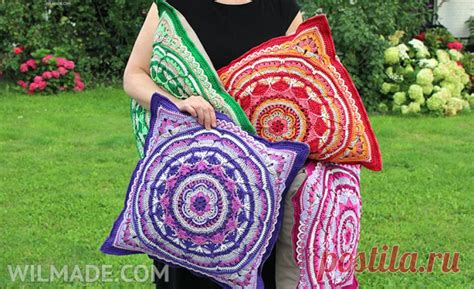 Яндекс Картинки поиск похожих изображений вязание Постила