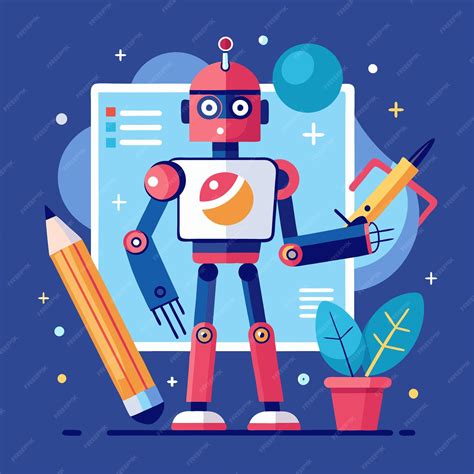 Unveiling The Power Of Generative Ai In Technology Premium Ai