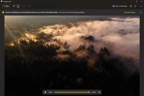 How To Screen Record On Windows 10 And 11 CORSAIR