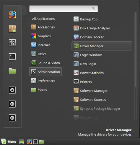How To Install Steam And Play Games On Linux Mint 18 1 Ubuntu 16 04