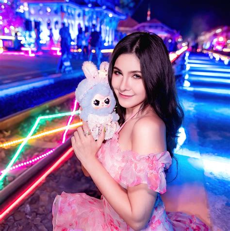 Art Toys นอกกระแส Thailand [แลกเปลี่ยน ซื้อขาย] 🎀น้องแมวนำโชคลิมิเต็ด ค่าย Ciaoka Lucky Meow