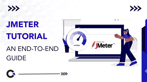 Jmeter Tutorial An End To End Guide Codoid