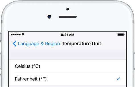 How To Display Hourly Weather Forecast For Your Destination On Apple Maps