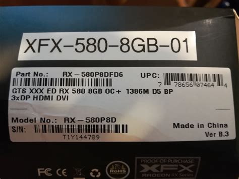 Flashing Gpu Bios To Stock Settings From A Mining Bios TechPowerUp Forums