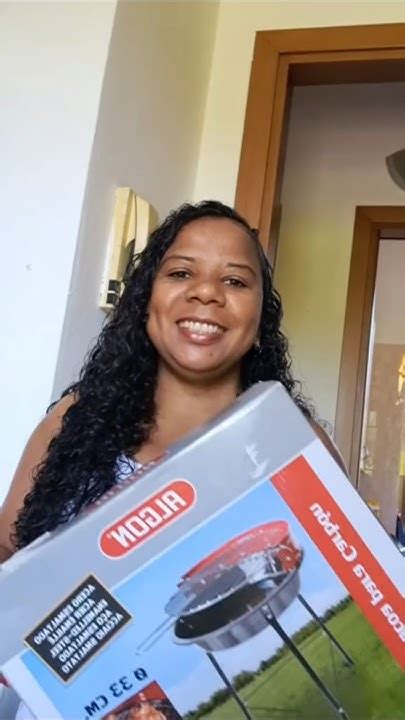 Como Os Italianos Fazem Churrasco Youtube