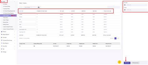 2 Easy Ways To Get Sales By Country Report In Woocommerce Ithemeland