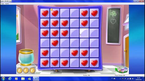 Como Jogar Purble Place Acelere Seu Entretenimento Mines Turbo