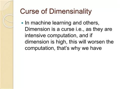 Matrixfactorizationppt