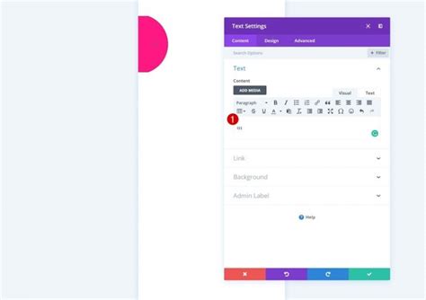 How To Beautifully Showcase Services On Mobile Devices With Divi Free Download