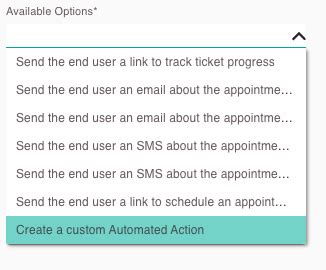 Fieldcode Faq Fieldcode Manual