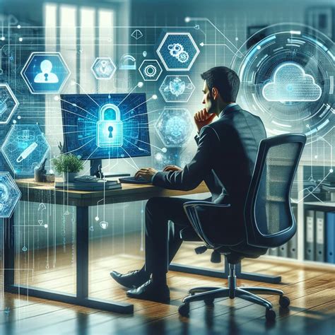 Maximizing Efficiency With Vps Remote Desktop A Complete Guide Vps