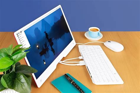 Raspberry Pi 500 Un Pc Complet Dans Un Clavier Pour Moins De 300