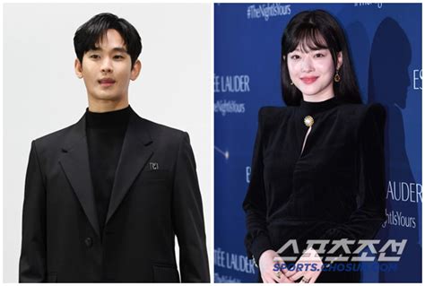 김수현 형제 故 설리 리얼 베드신·전라노출 강요…대역배우 없다고 … 스포츠조선