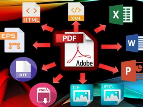 pdf to word conversion or image to word excel typing upwork