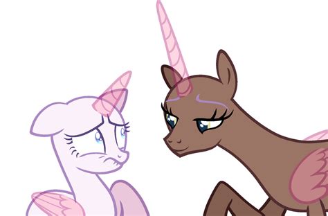Mlp Base 29 By Tominokurra On Deviantart