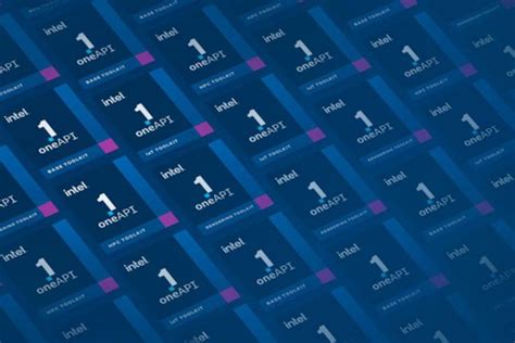 intel just released cross architecture toolkit oneapi 2022 newsletter