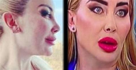 Милиони на вятъра Вижте какъв кич е домът Антония Петрова СНИМКИ