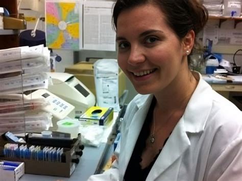 Integrative Multi Omic Profiling Of Triple Negative Breast Cancer