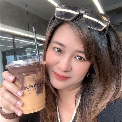 สำนักงานประชาสัมพันธ์จังหวัดสุพรรณบุรี “คีตอัศจรรย์ สุพรรณบุรี ปาฏิหาริย์แห่งรัก The Musical