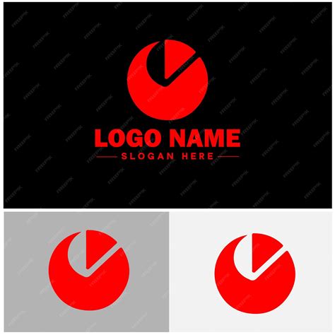 Premium Vector Line Graph Icon Line Chart Line Plot Line Diagram Flat