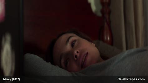 Ellen Page Lesbians Sex Eporner