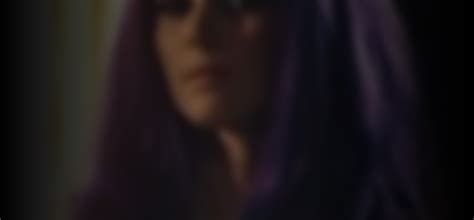 See Simone Spoladore Nude For Free Mr Skin