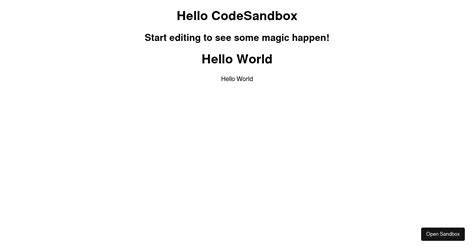 Dank Rgb Gc4t3c Codesandbox Dank Rgb Gc4t3c Codesandbox