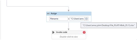 arrange the sheets from an excel file activities uipath community forum