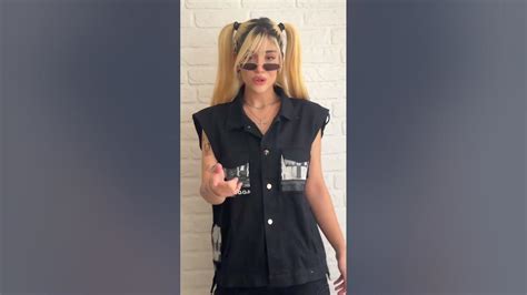 همینو میخوام😈🫦💖 Khodeyci Yaci یاسی یاسیقادری یاسمین هیپهاپ