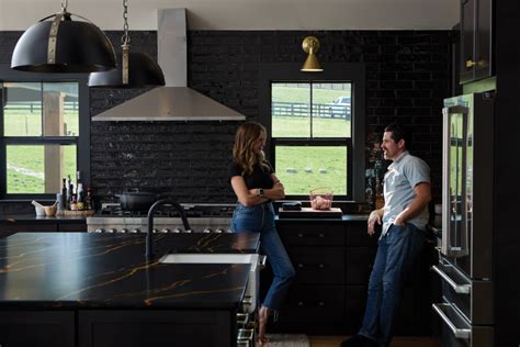 Guide To Window Types Choosing The Right Windows For Your Home