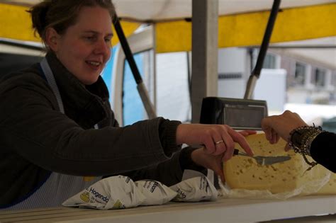 The State Of Cheese Sampling In The Americas And Europe The Cheese