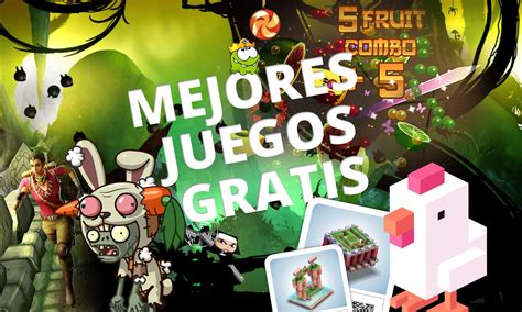 Top 5 De Mejores Juegos Friv Juegos Gratis Parte 1 Juegos Friv Gratis
