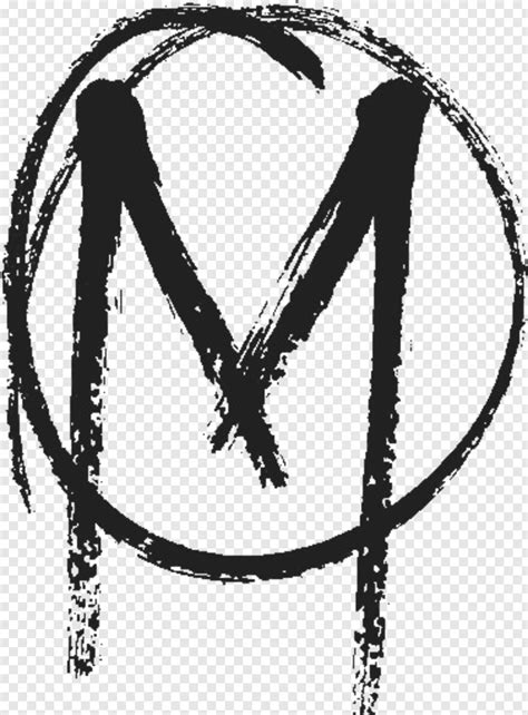 Superman Symbol Free Icon Library