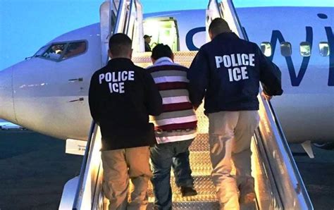 ევროპამ შესაძლოა ლტოლვილები აღარ მიიღოს Bpn Ge