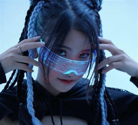 Streamer Lily Phan Là Ai Nữ Streamer Công Ty V Bị ép Tiếp Khách