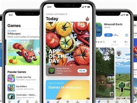 Mobile App Design And Development Android IOS Hybrid Native Upwork