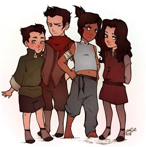48 Best Images About Korra And Mako On Pinterest Legends Posts And The Legend Of Korra