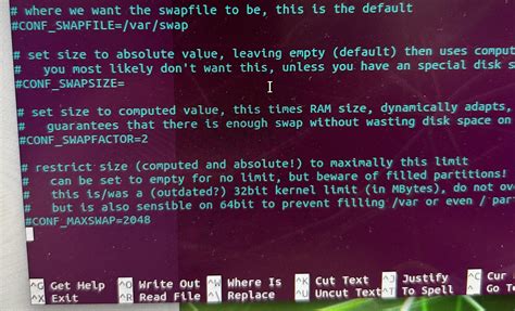 Jetson Nano Yolov5 Opencv 설치하기