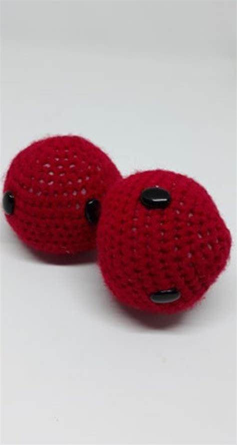 Fire Slime Slime Rancher Amigurumi Teddy Toy Plush Etsy