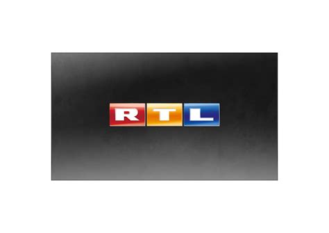 Rtl Storyboard Malte Romainczyk Illustration