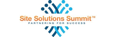 Scrs Clinicalresearch Innovation Networking Sitesolutionssummit