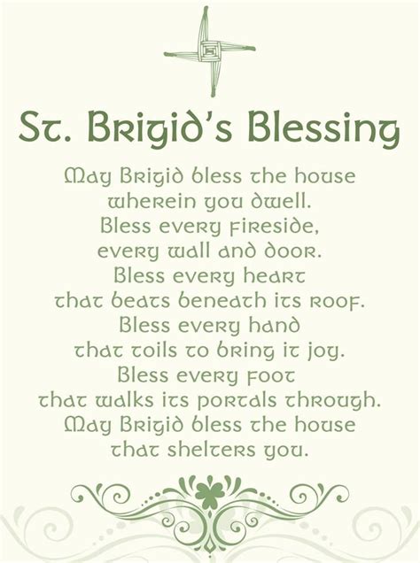 Irish Prayer Irish Blessing Morning Prayers Good Morning Wishes