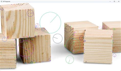 Python OpenCV cv の使い方を解説 GeekBlocks