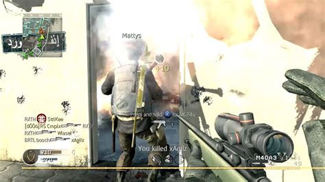 Fuuuuuuuuuuuuuuuuuuuu Youtube