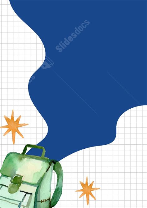 Assignment Background Page Border And Printable Background In Word