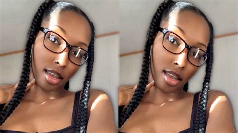 How To Perfect Glossy Lip Combo Youtube