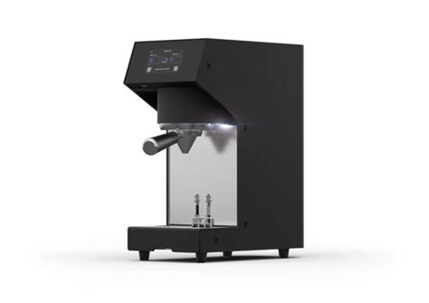 Victoria Arduino Presenta Purebrew Per Elevare La Tua Tasting Experience Victoria Arduino Presenta Purebrew Per Elevare La Tua Tasting Experience