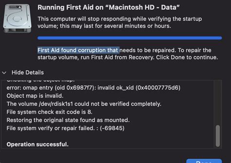 Solved Just Trying To Figure Out Why This Filenotfound Exception Is